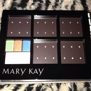 Mary Kay | Makeup | Mary Kay Comsmetic Display Trays Brand New | Poshmark